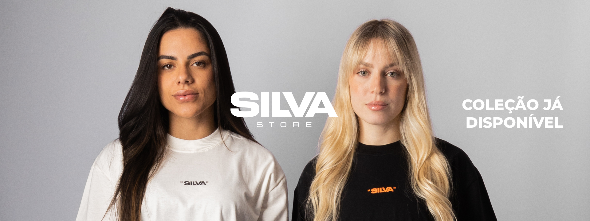 SILVA NUTRITION